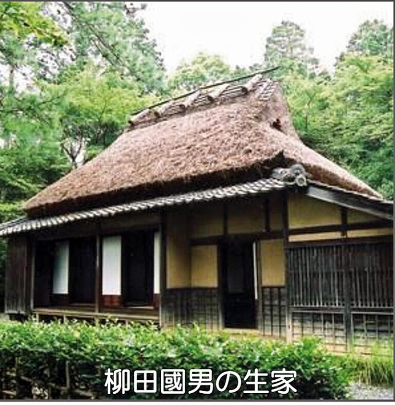 ナルク「いわふねクラブ」（公式サイト） | NPO法人ナルク(NALC)交野拠点「いわふねクラブ」のホームページです。「自立・奉仕・助け合い」をモットーのナルクへようこそ！