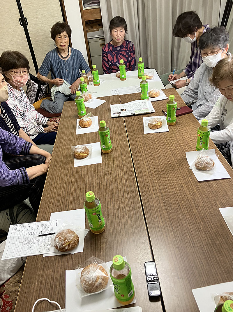 ナルク「いわふねクラブ」（公式サイト） | NPO法人ナルク(NALC)交野拠点「いわふねクラブ」のホームページです。「自立・奉仕・助け合い」をモットーのナルクへようこそ！